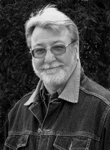 Biography - The Photography of Joseph Szabo